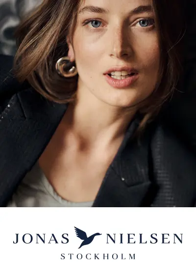 Jonas Nielsen Stockholm für Damen günstig kaufen | Ernsting's family