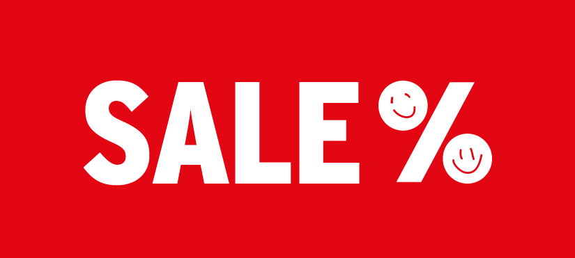 Mode SALE Angebote - reduzierte Kleidung