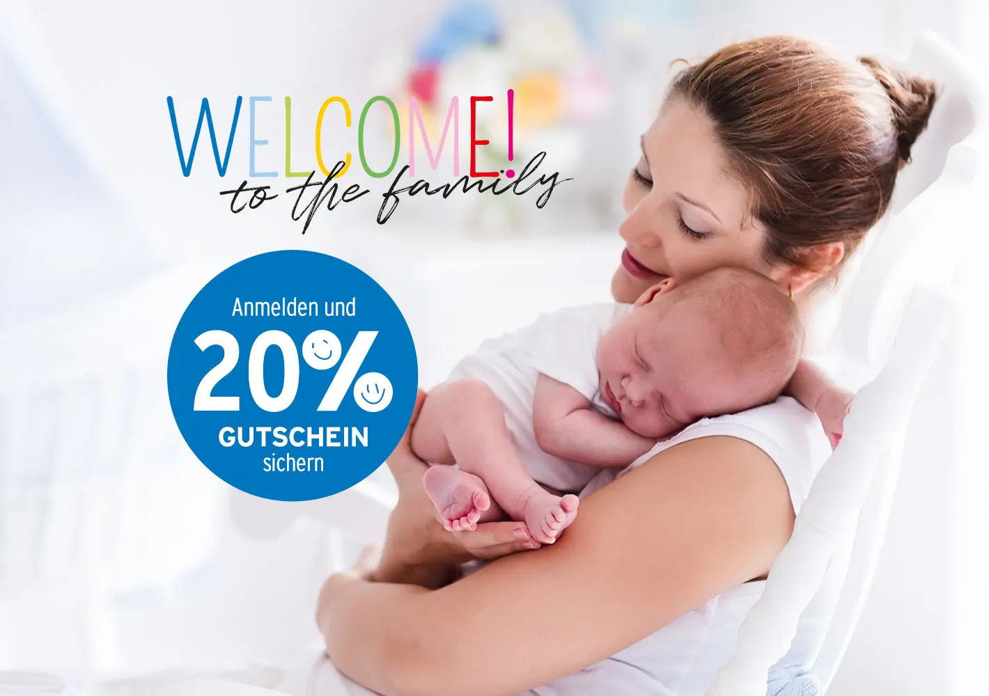Schwangerschaftsmode günstig kaufen | Ernsting's family